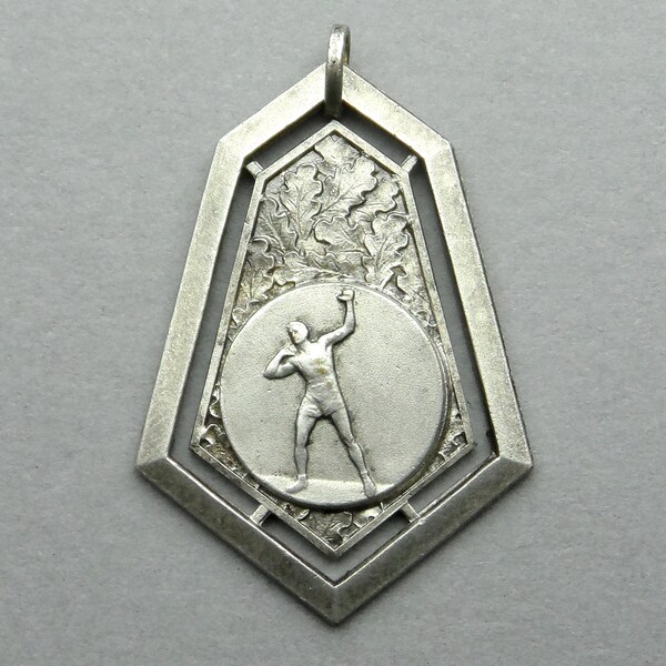 Antique Shot Put - Etsy Australia