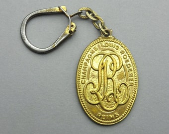 Louis Roederer - Etsy