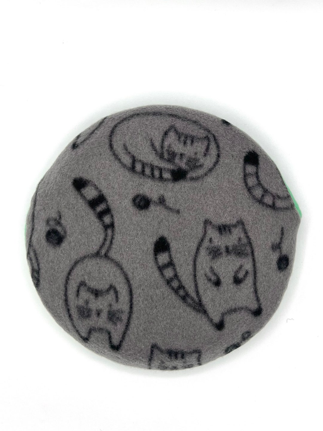 Chubby Cats Snugglesafe Cover - Etsy