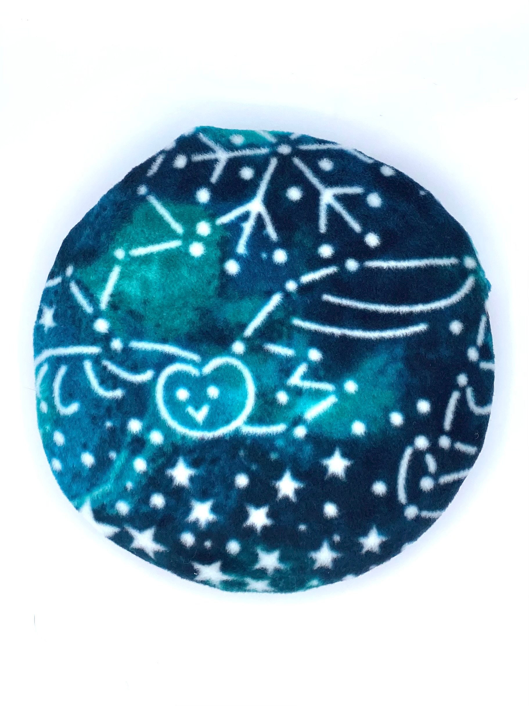 Constellations Snugglesafe Cover - Etsy
