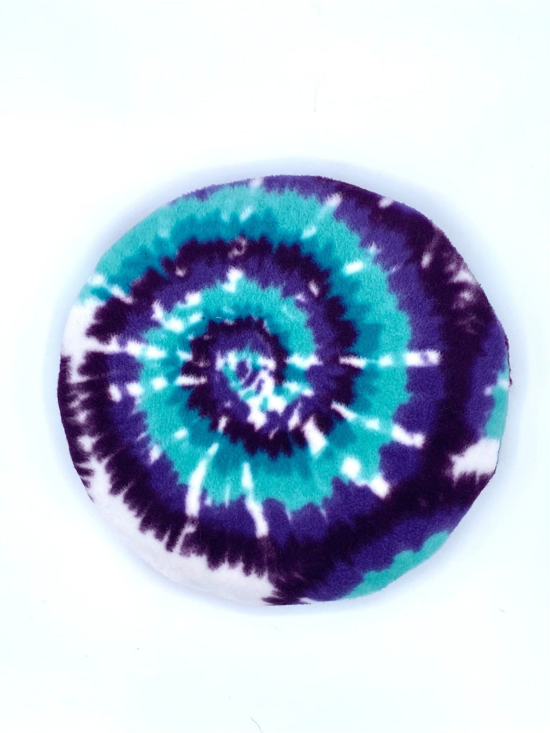 Tie Dye Snugglesafe Cover - Etsy