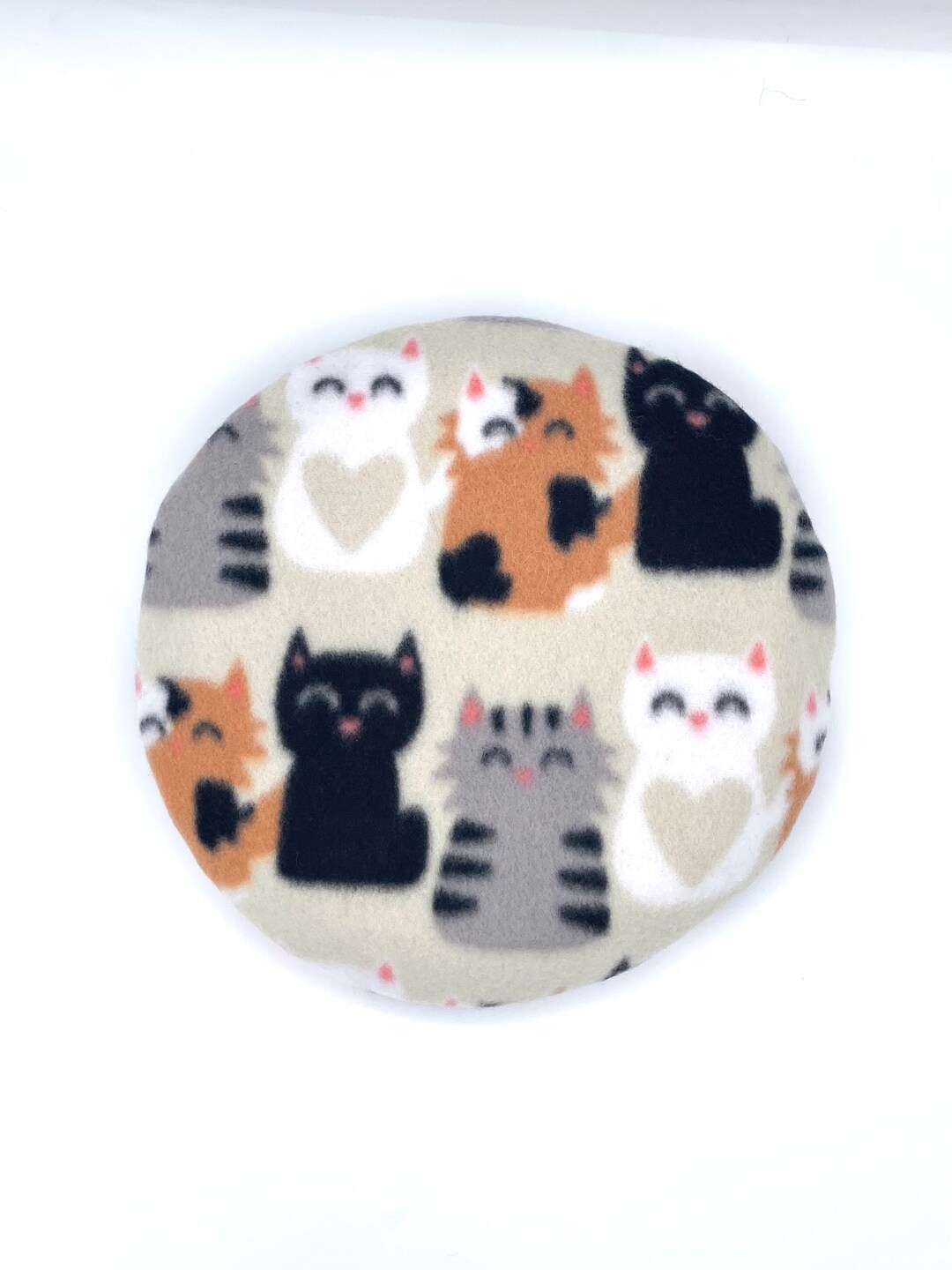 Cats Snugglesafe Cover - Etsy