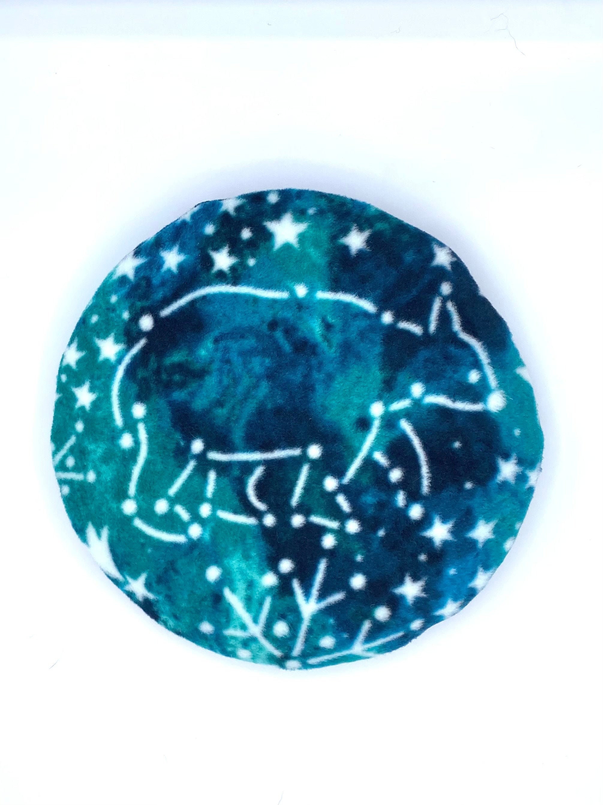 Constellations Snugglesafe Cover - Etsy