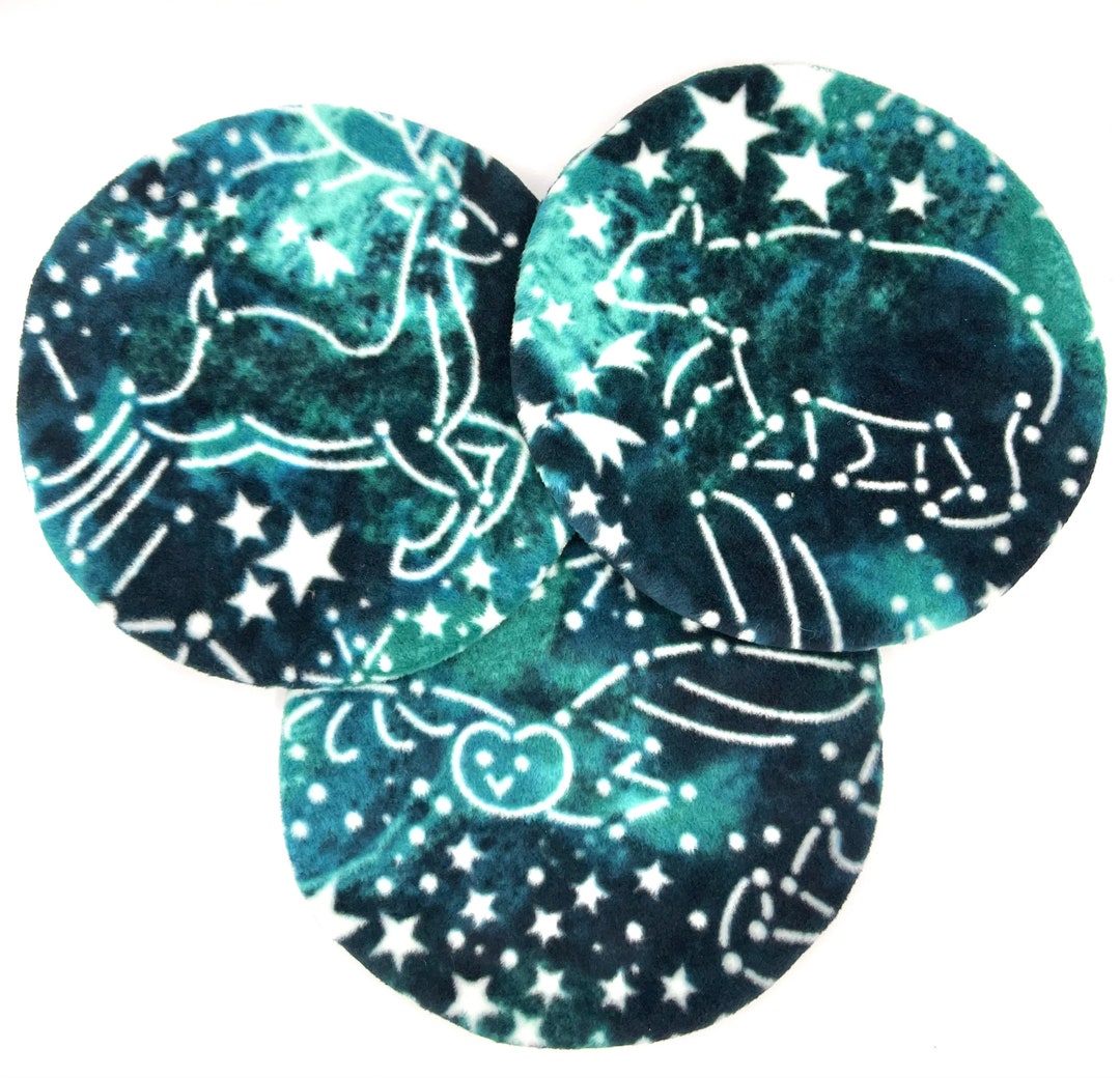 Constellations Snugglesafe Cover - Etsy