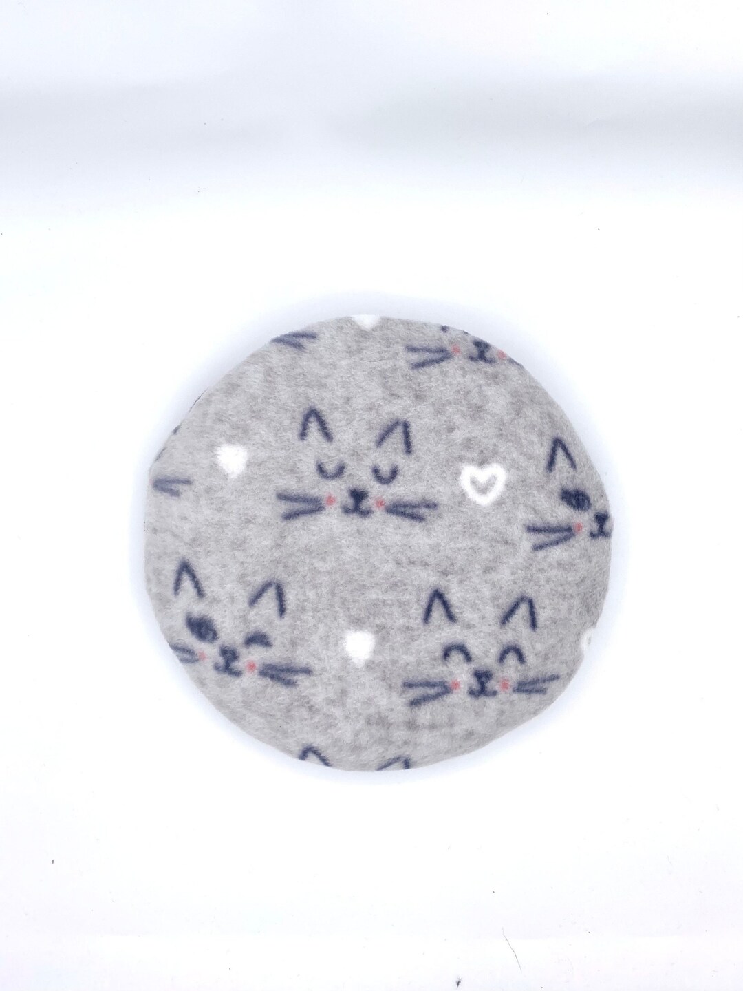 Kitty Faces Snugglesafe Cover - Etsy