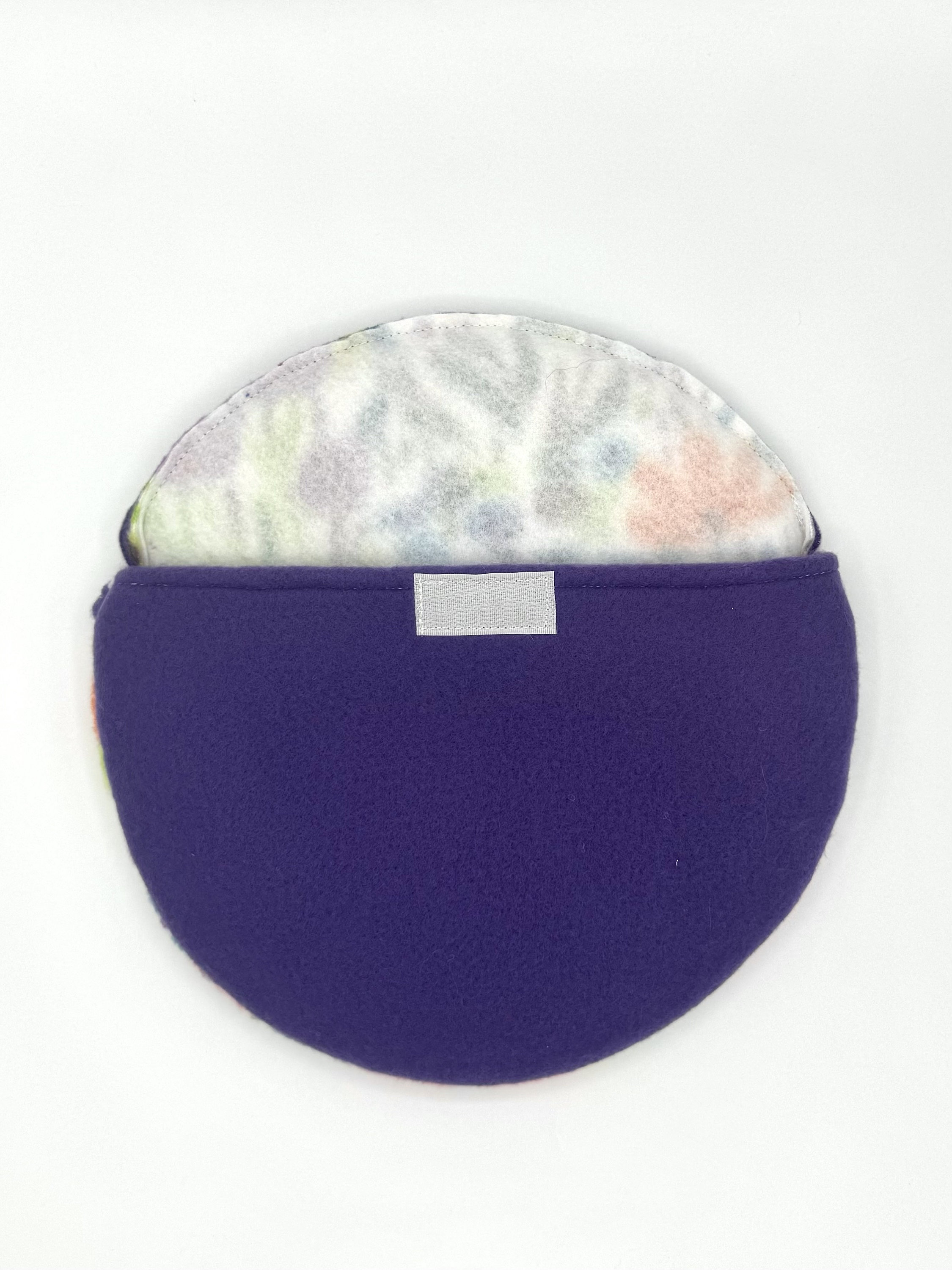 Watercolor Flowers Snugglesafe Cover - Etsy