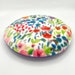 Watercolor Flowers Snugglesafe Cover - Etsy