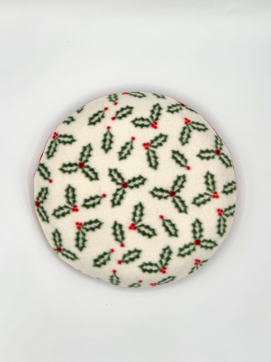 Holly Snugglesafe Cover - Etsy