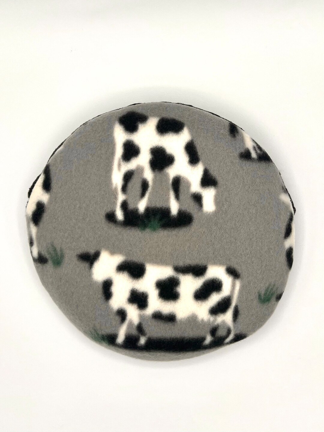 Cows Snugglesafe Cover - Etsy