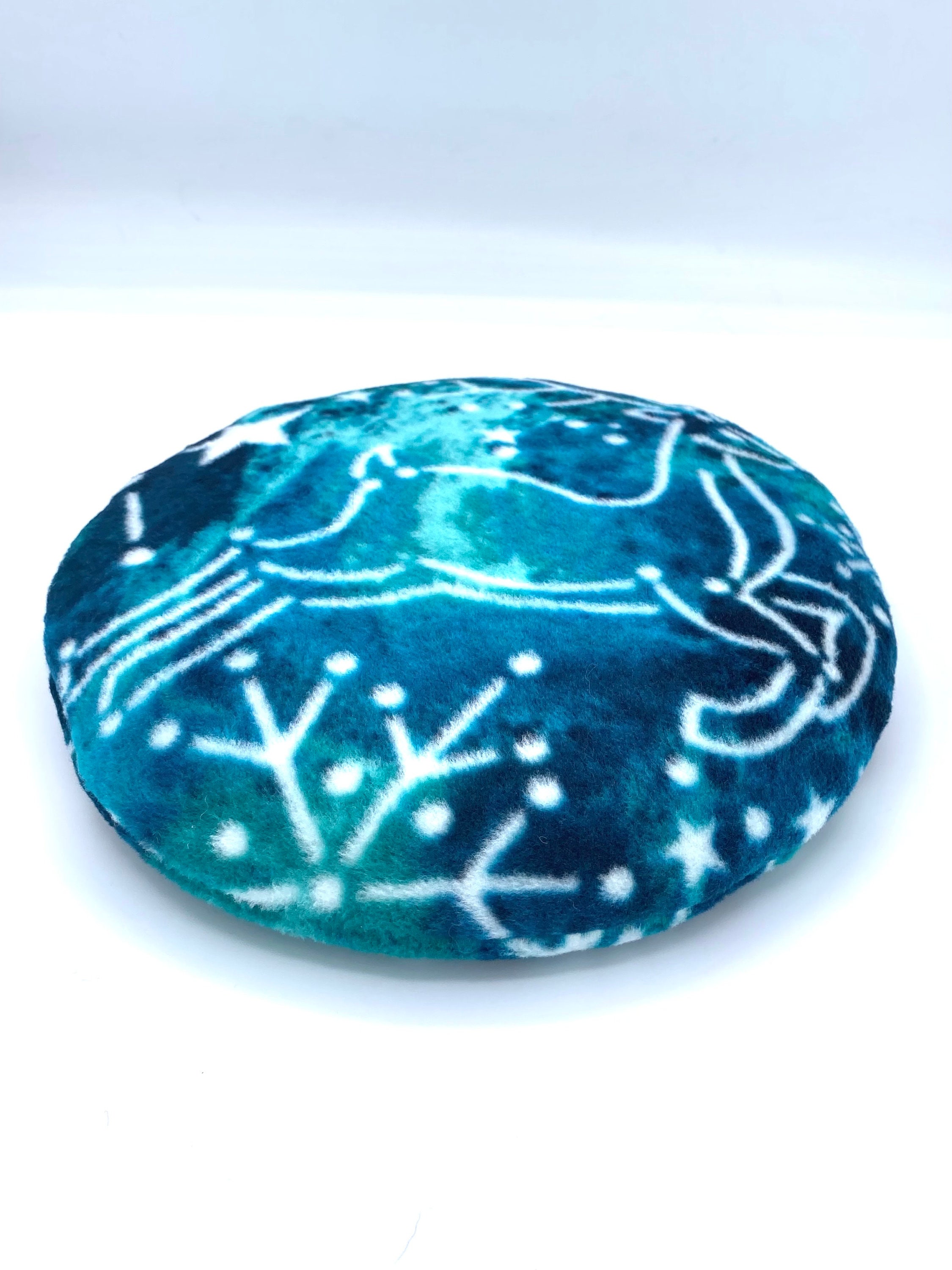 Constellations Snugglesafe Cover - Etsy