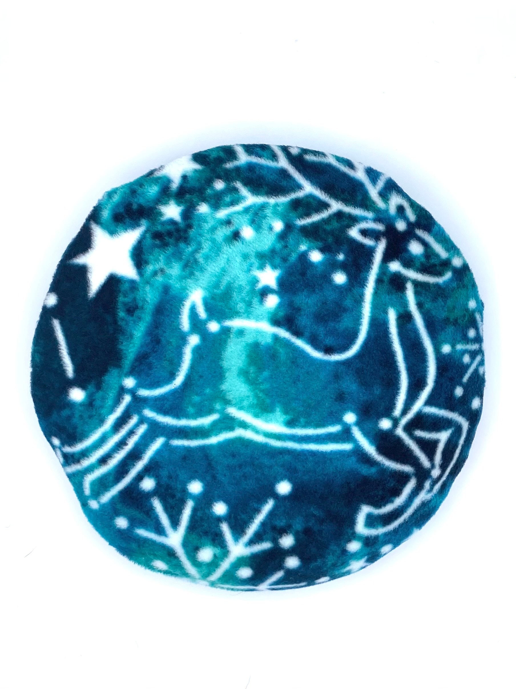 Constellations Snugglesafe Cover - Etsy