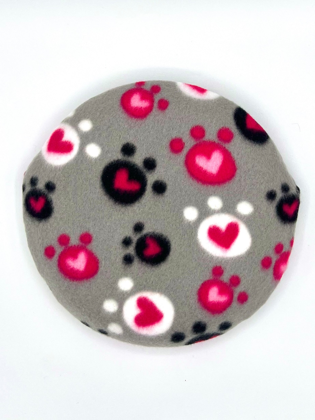 Tiny Paws Snugglesafe Cover - Etsy