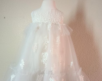 Tutu - Etsy España