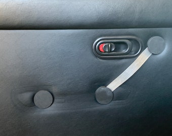 Gengar Fan Control Knob MX5 Miata Eunos MK1 NA for None AC - Etsy
