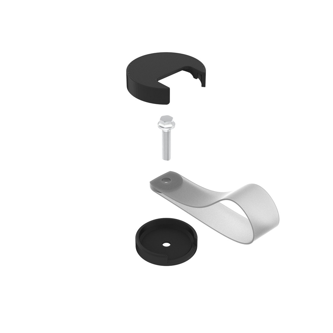 Mazda Miata '90'97 Door Pull Loop - Etsy