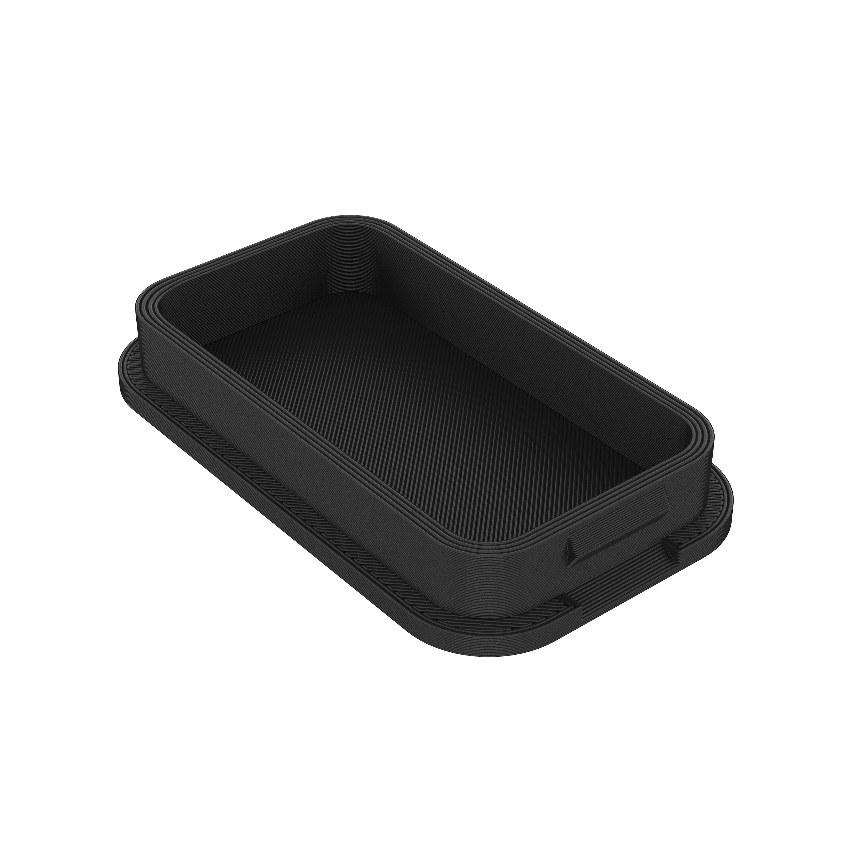 Mazda Miata '90-'97 Dash Switch Blank - Etsy