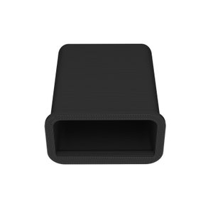 Mazda Miata '90-'97 Dash Switch Blank - Etsy