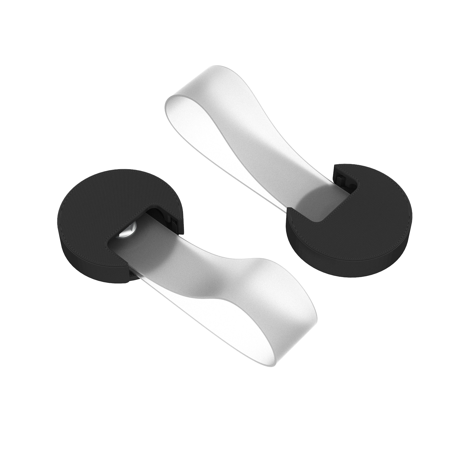 Mazda Miata '90'97 Door Pull Loop - Etsy