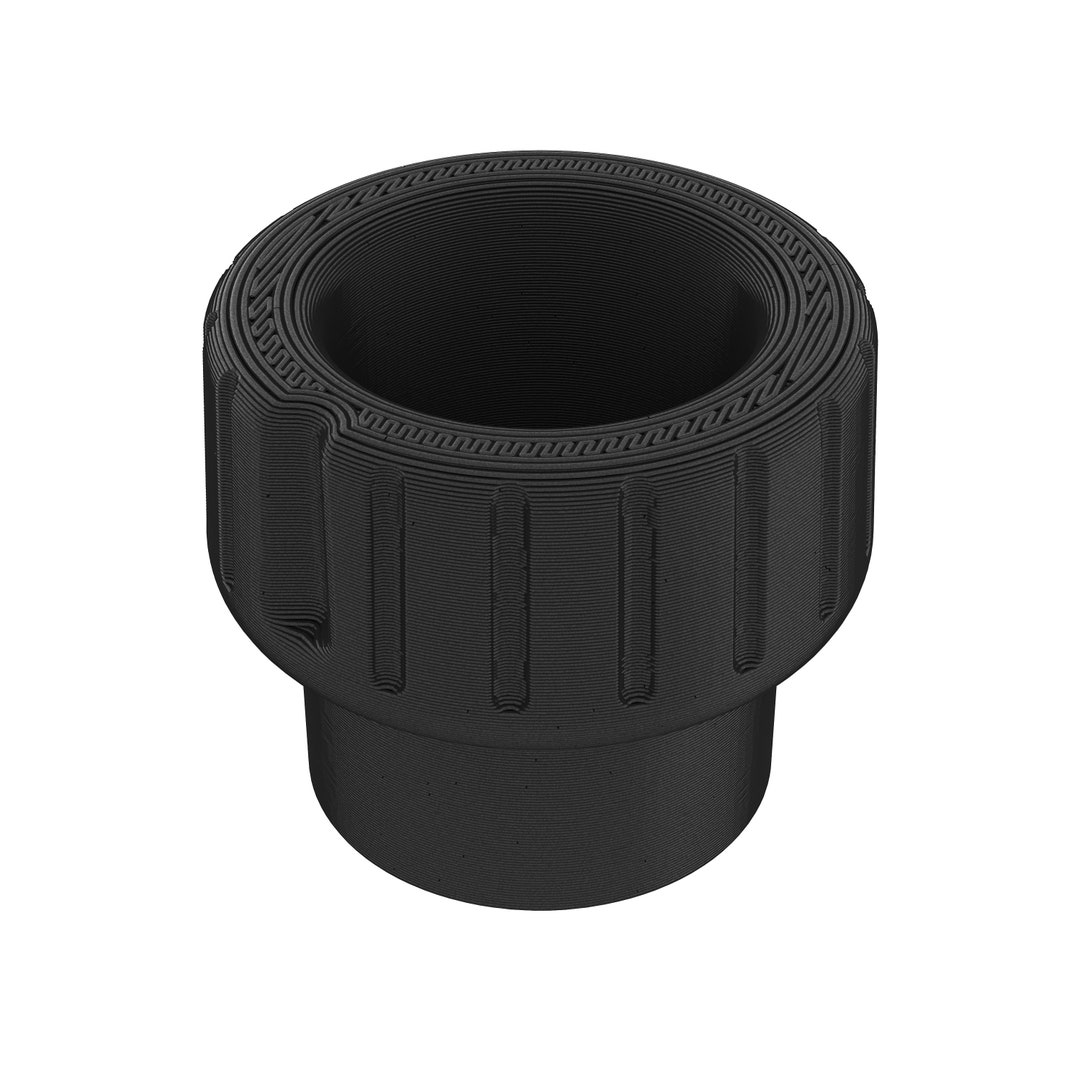 Mazda Miata '90-'97 Fan/ac Knob - Etsy