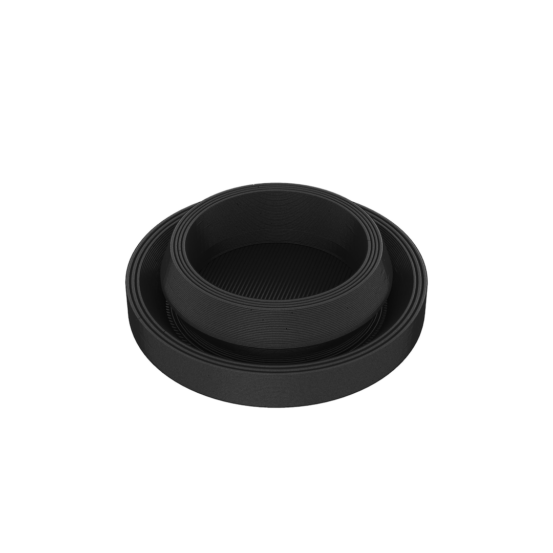 Mazda Miata '90-'97 Trunk Drain Plug - Etsy