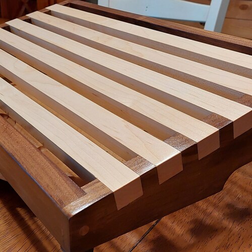 Ruach Pedalboard Locking Jack Adaptor V8 - Etsy