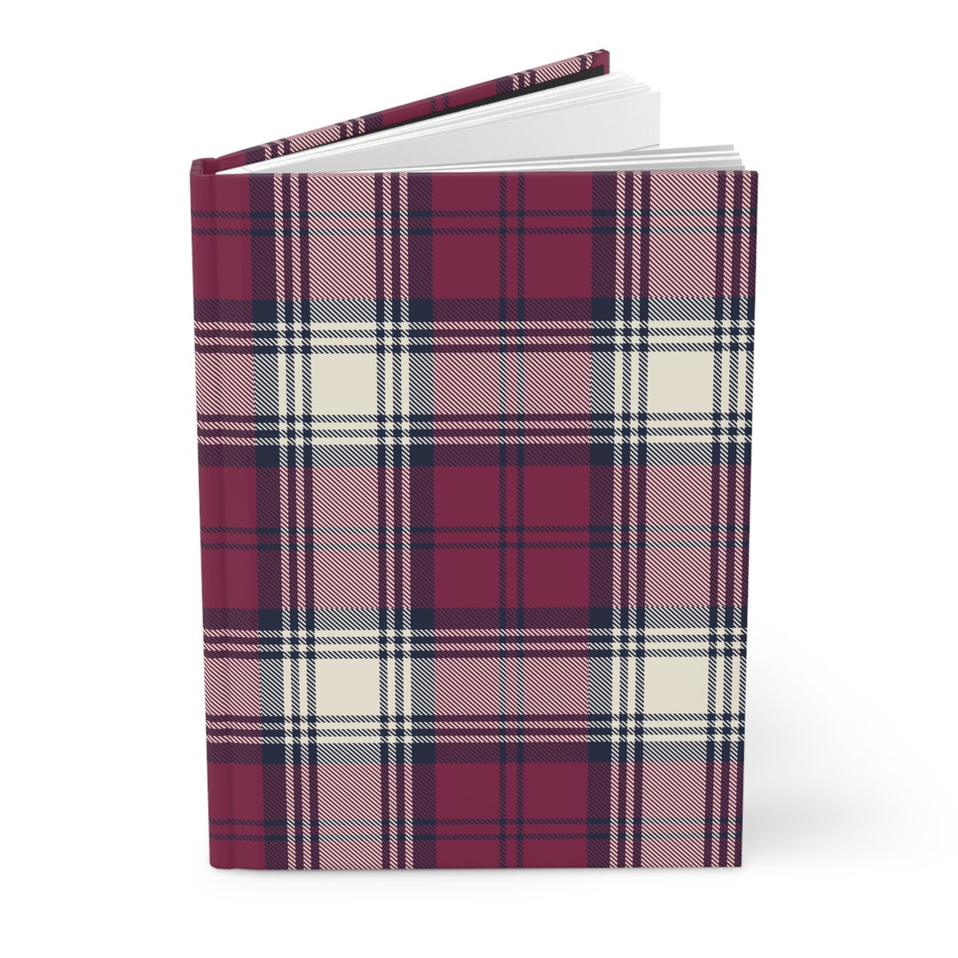 Lindsay Dress Dance Journaling Lined Notebook, Diary for Mindfulness ...