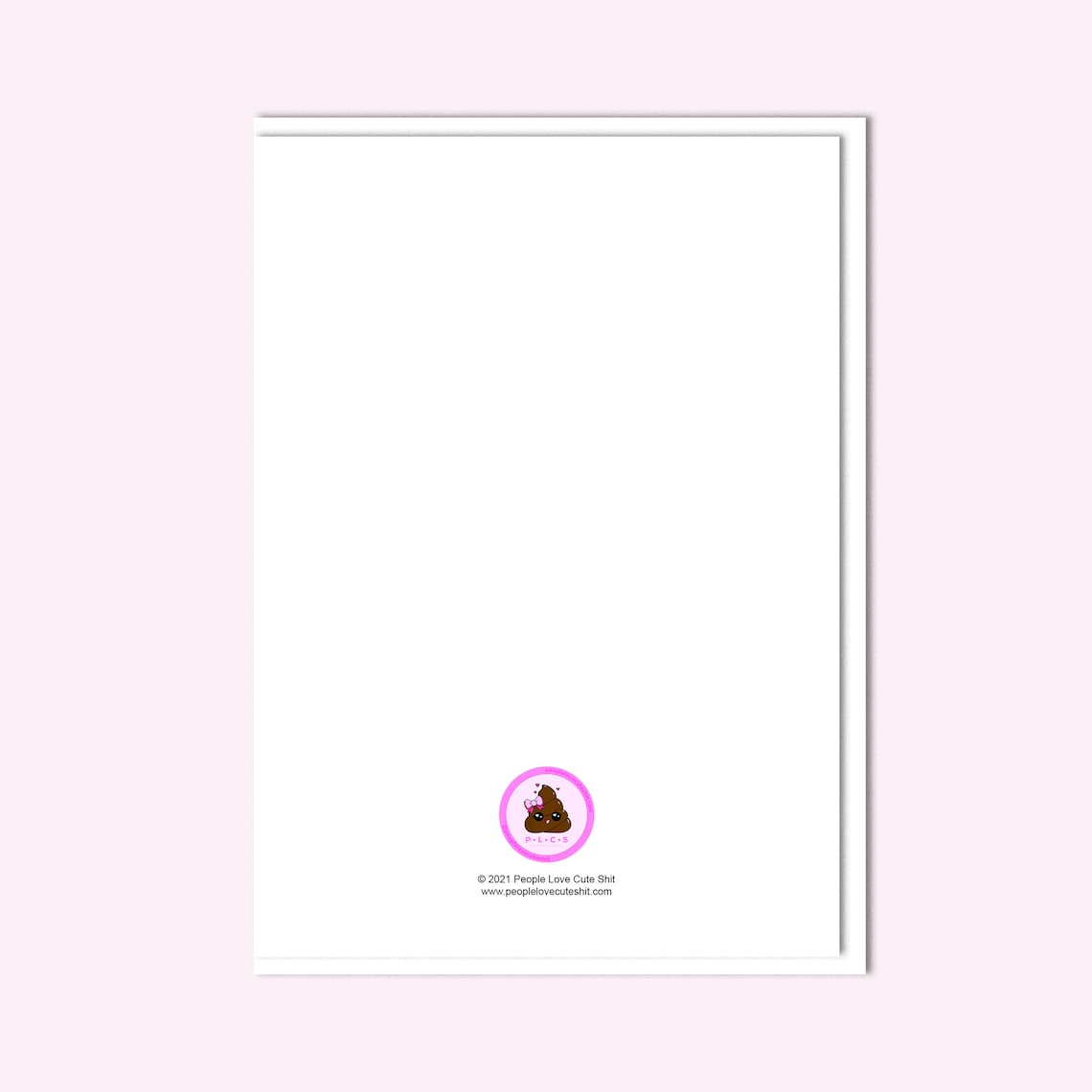 Happy Hatch Day Card Happy Birthday Card Cute 90s Tamagotchi Card Funny ...