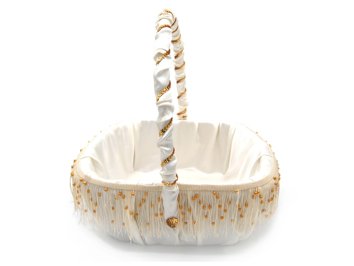 Wedding Basket for Nikah Shaadi Walima Bidh Tray Handmade in - Etsy