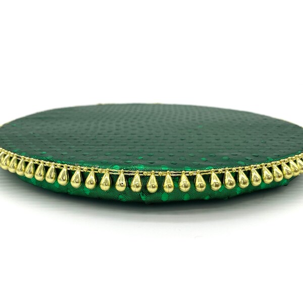 Green Tray - Etsy UK