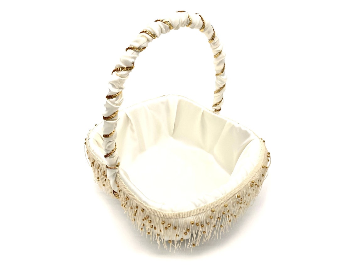 Wedding Basket for Nikah Shaadi Walima Bidh Tray Handmade in - Etsy