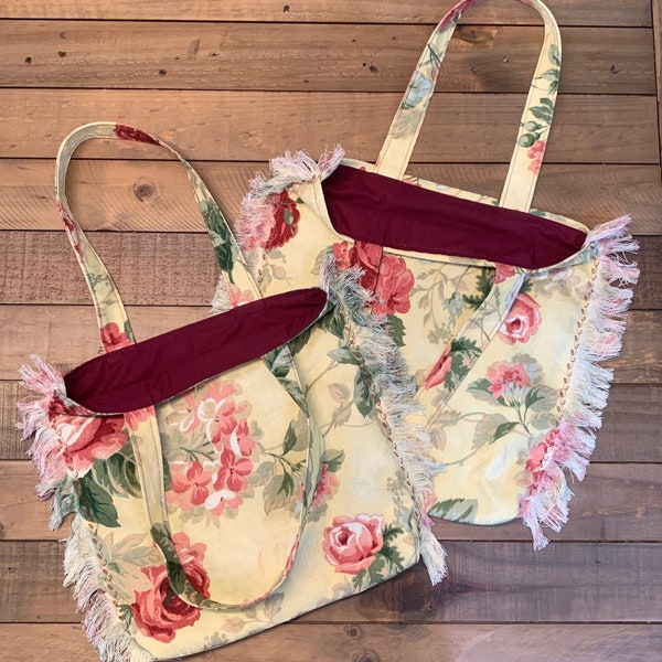 Indie Shoulder Bag - Etsy