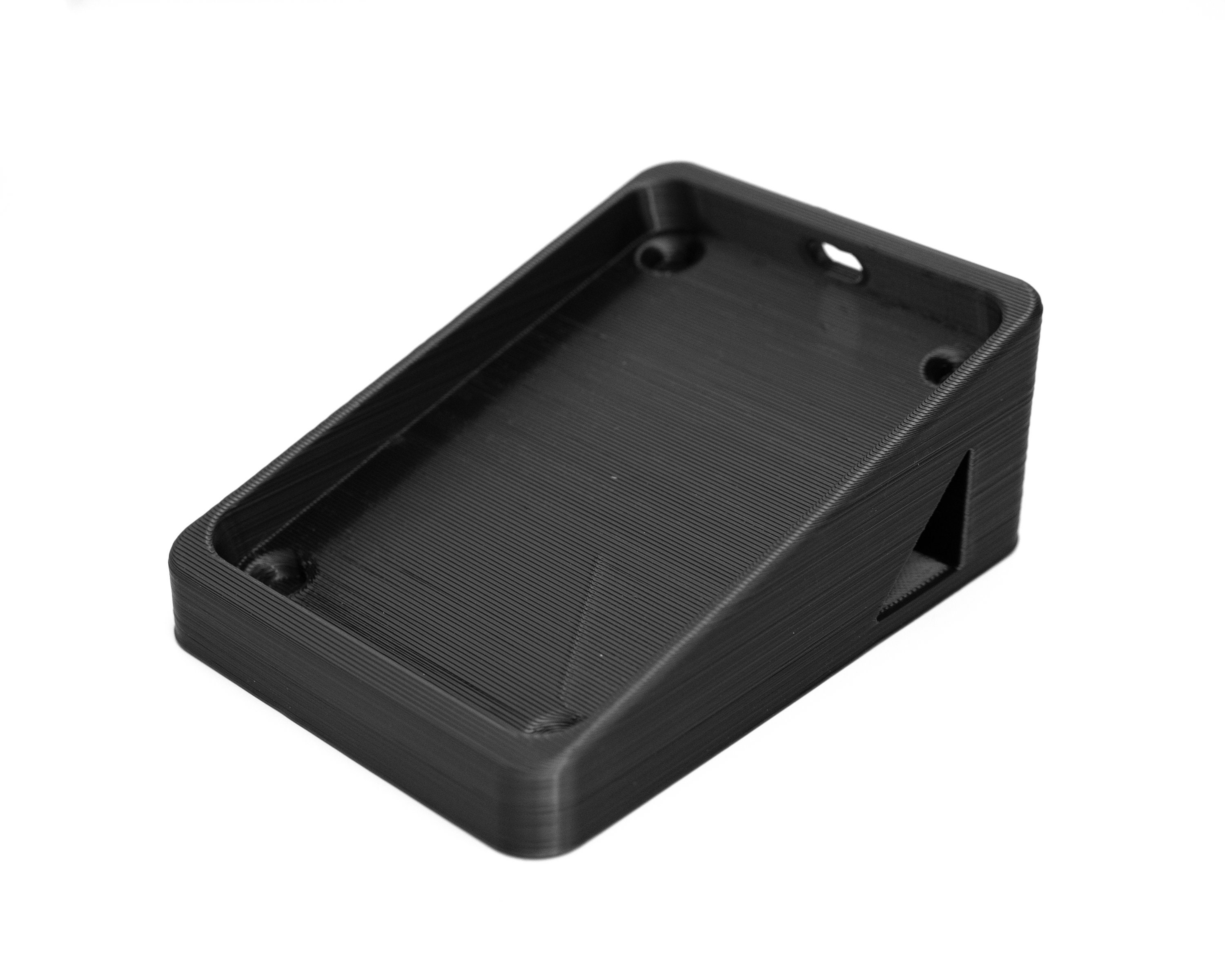 Pcpanel Pro Stand (3D Printed) - Etsy