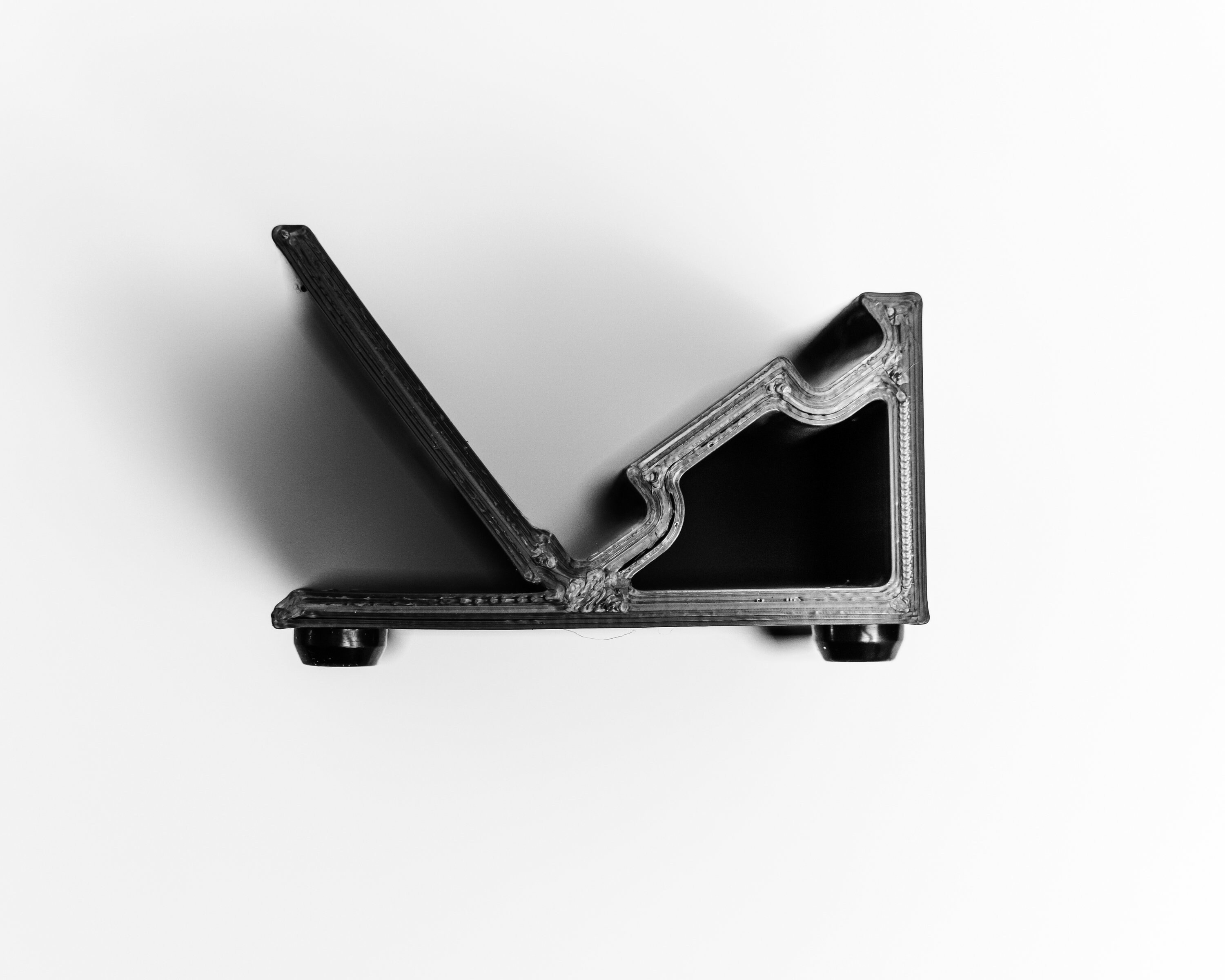 Pcpanel Mini Stand (3D Printed) - Etsy