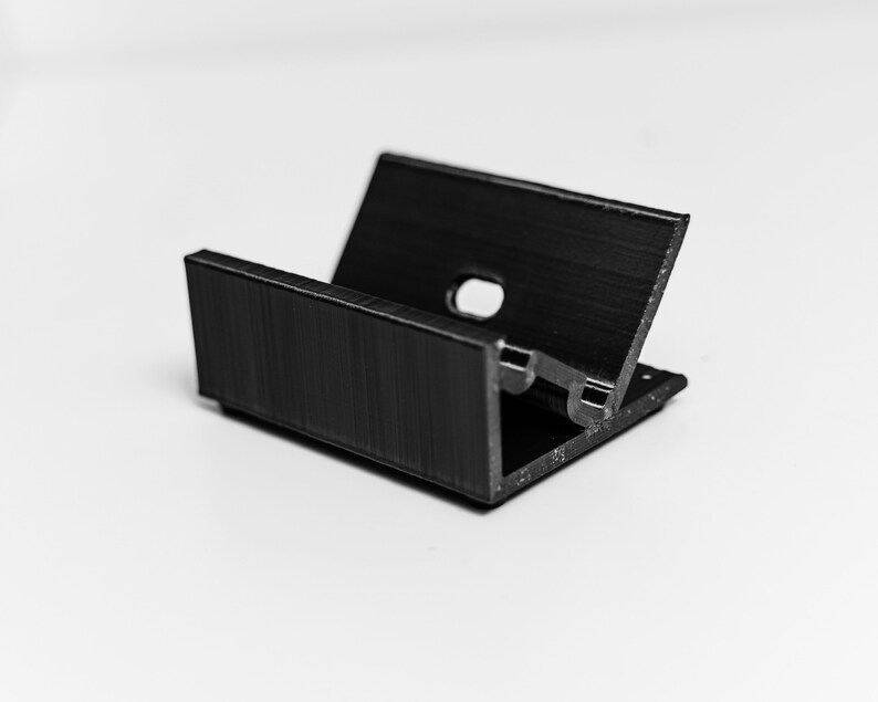 Pcpanel Mini Stand (3D Printed) - Etsy