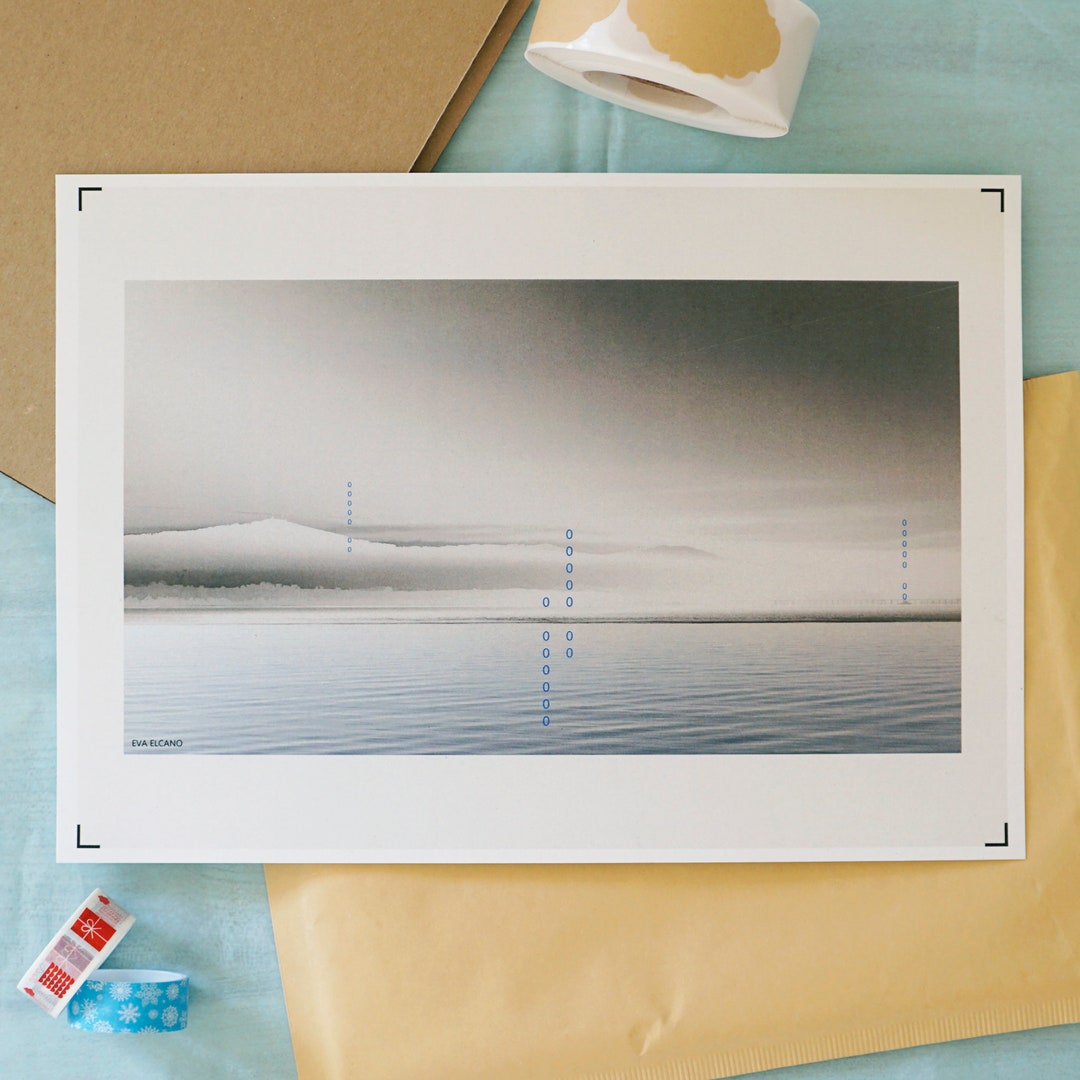 Art Print Photography Landscape Digital Photo Art - Etsy