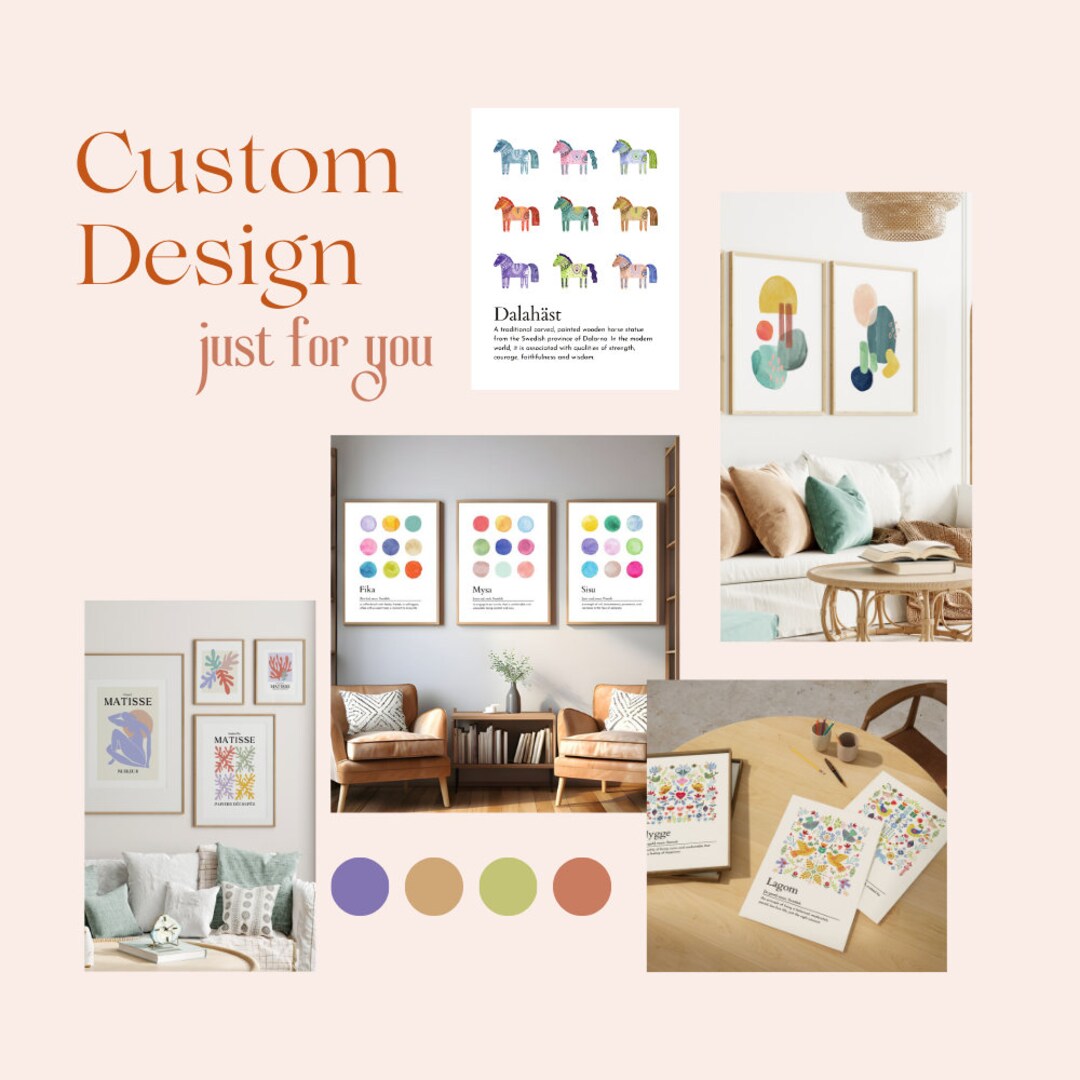 This item is unavailable - Etsy