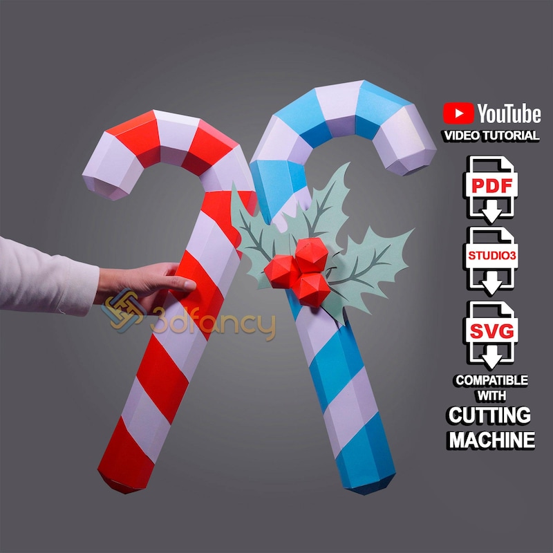 Giant Candy Wreath - Etsy