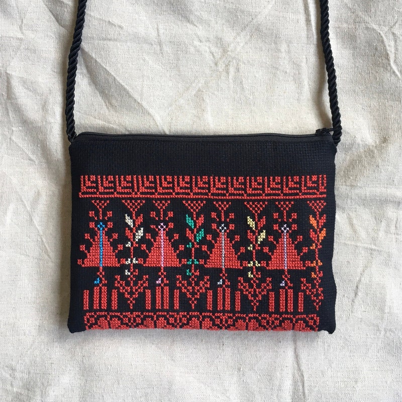 Funky Handbags - Etsy