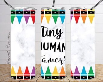 Human Design Cup - Etsy