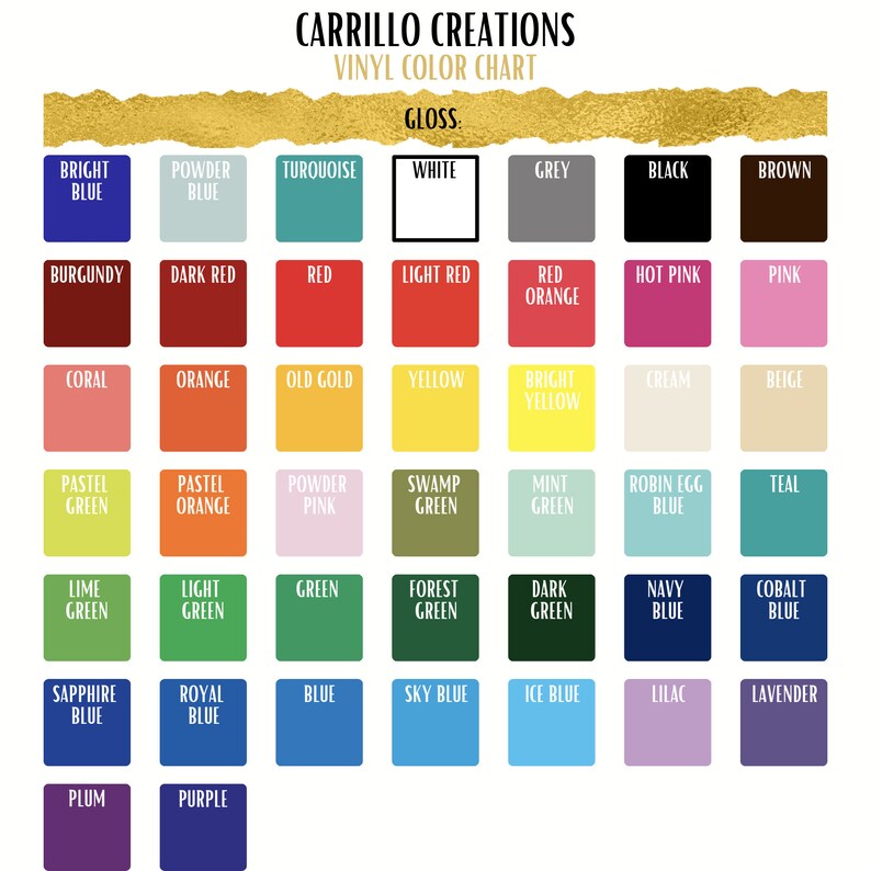 Sunflower Paw Print Trail Decal Sticker for Car, Laptop, Water Bottle ...