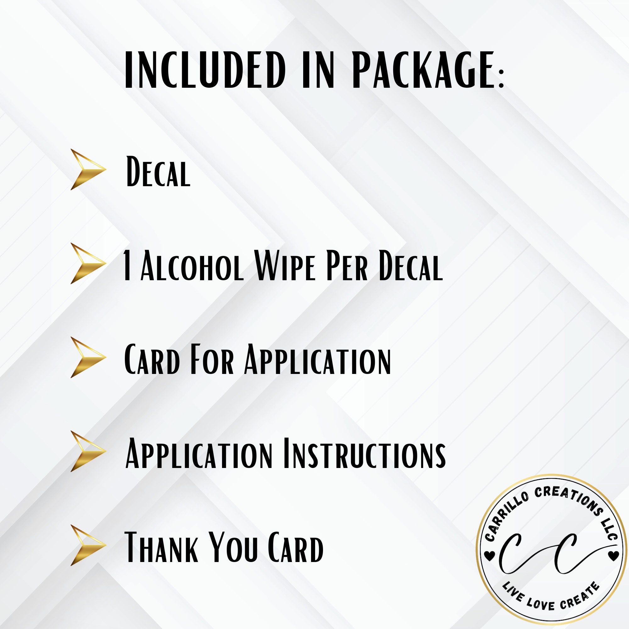 Shaka Skull Hand Decal Car Window Water Bottle Laptop - Etsy