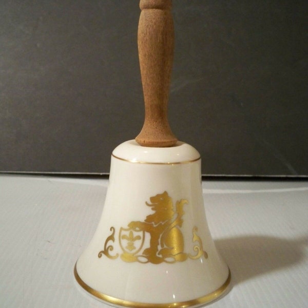 Bell Collection - Etsy