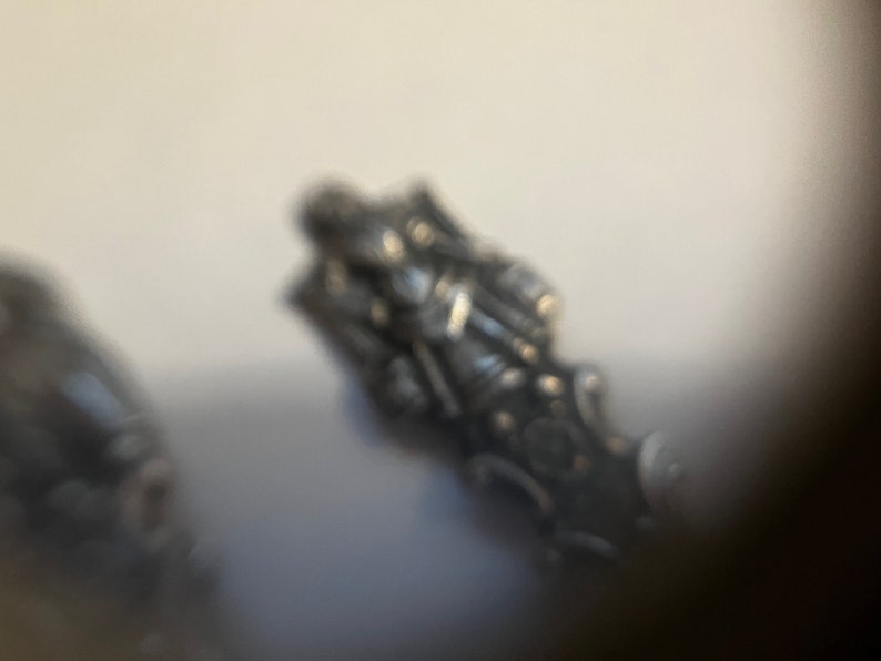 1980s Holland Icons Dutch Couple & Dutch Maiden - Etsy