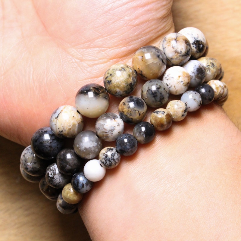 Merlinite - Etsy