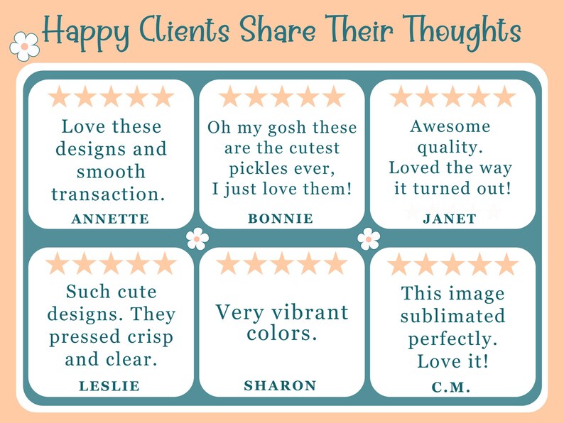 True North VBS Clipart Bundle, Vacation Bible School, Vbs Sublimation ...