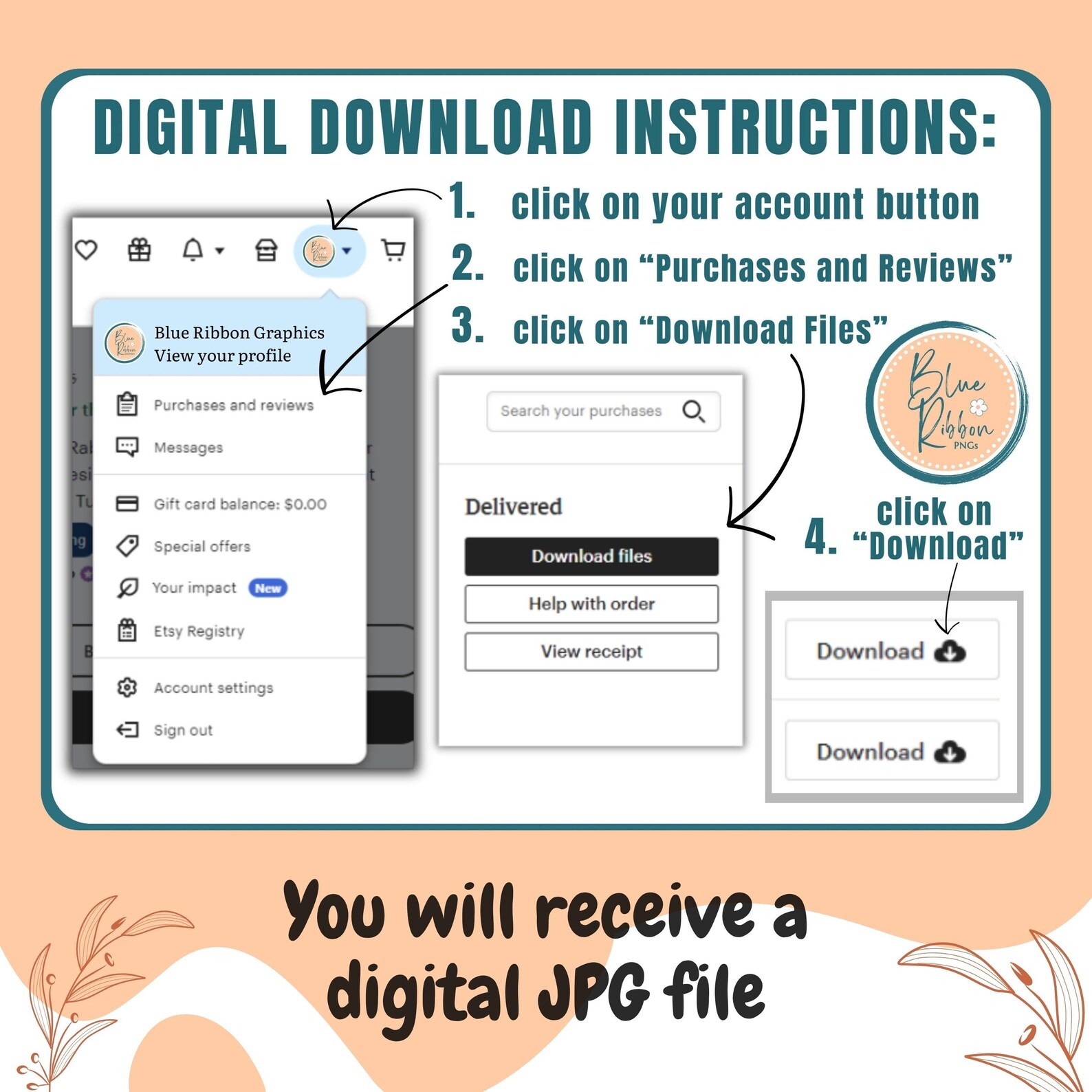 Cozy Winter Christmas Backgrounds, Clipart Bundle for Scrapbooking ...