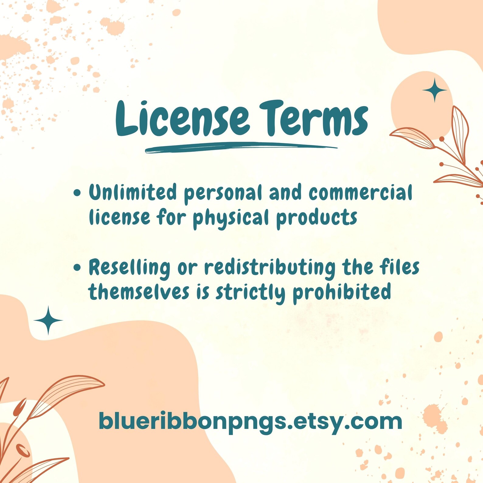 Cozy Winter Christmas Backgrounds, Clipart Bundle for Scrapbooking ...