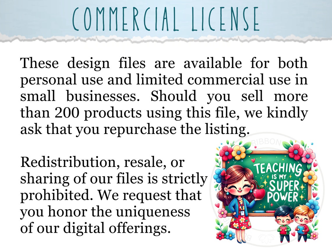 Teacher Clipart Bundle, Back to School PNG, Read More Books, Teacher ...