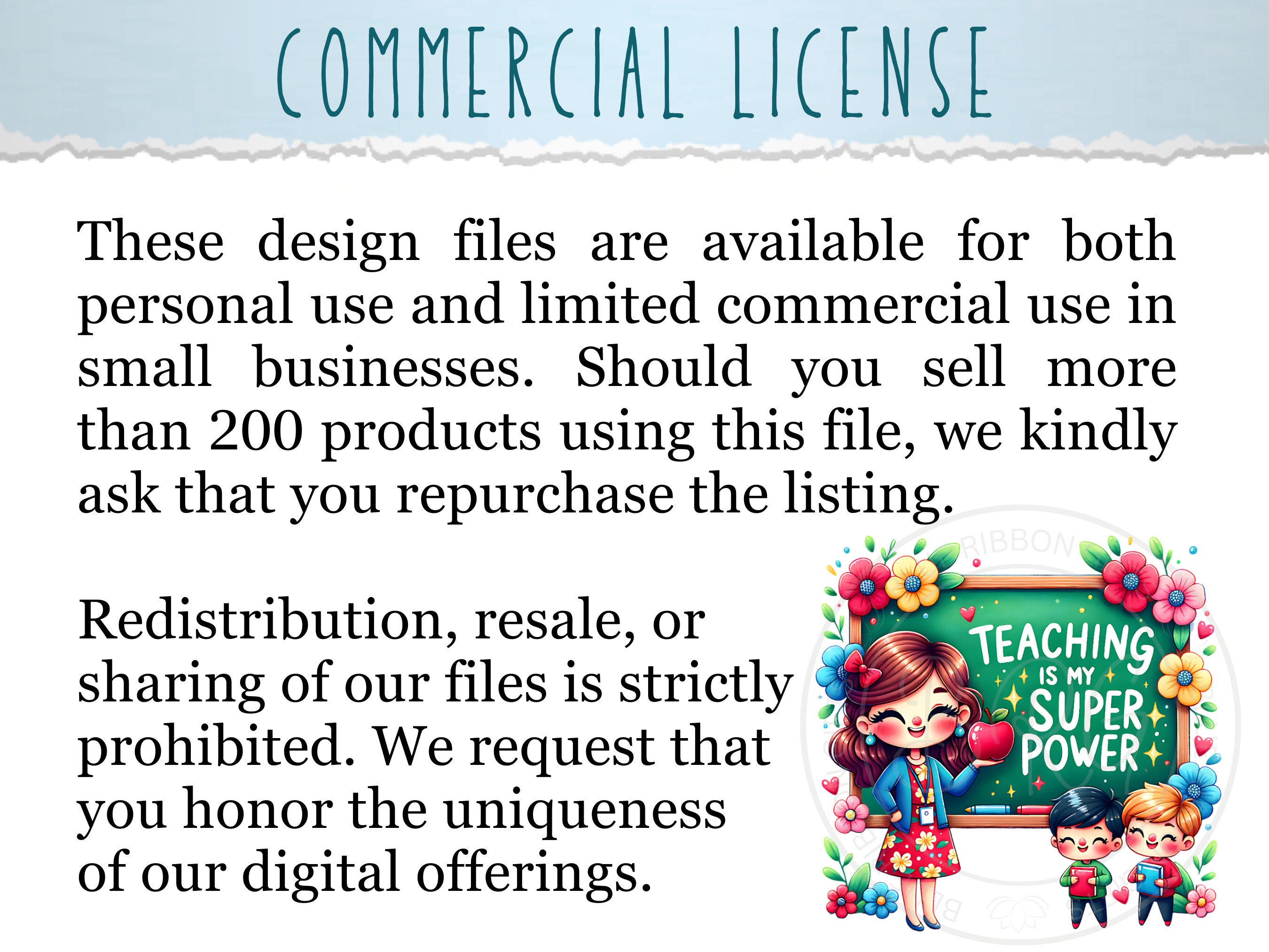 Teacher Clipart Bundle, Back to School PNG, Read More Books, Teacher ...