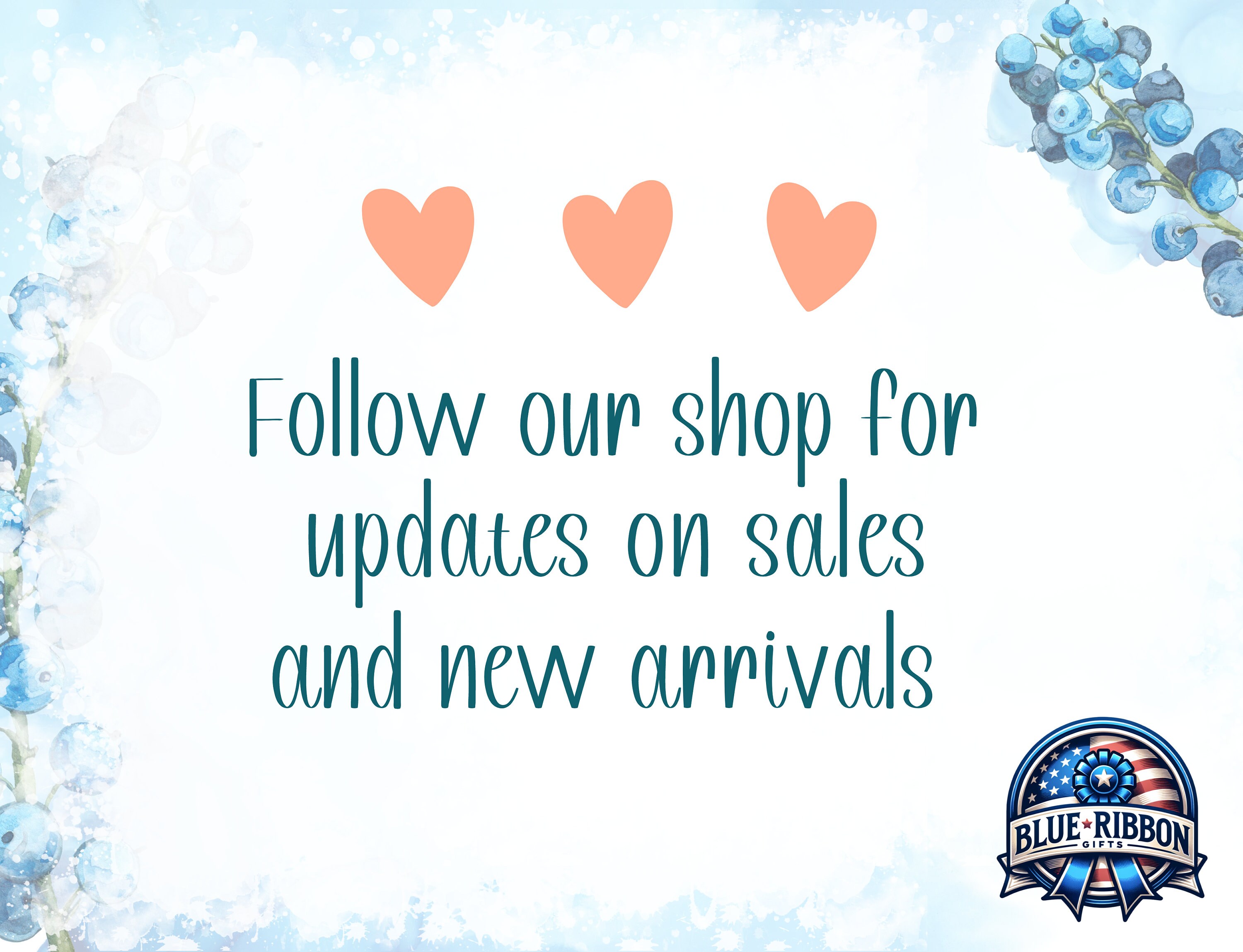 Teacher Clipart Bundle, Back to School PNG, Read More Books, Teacher ...